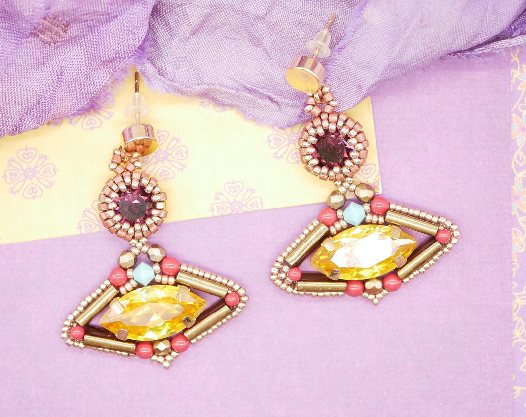 Products – Vicky Roberts Designs